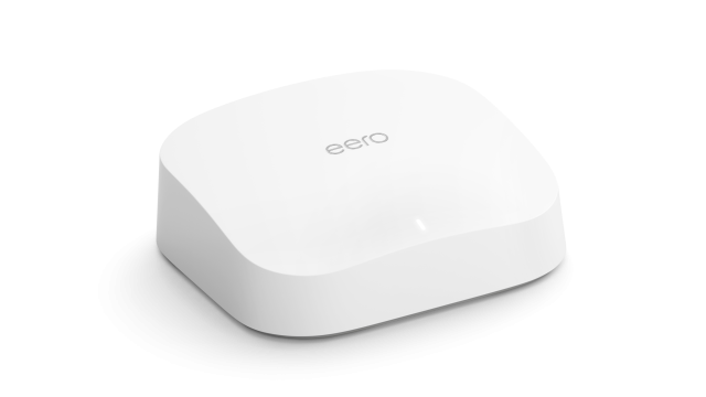 Business WIFI PLUS Support | Sparklight Business